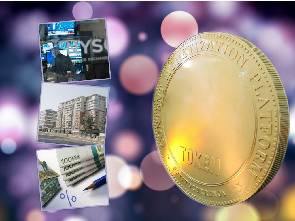 Novi "kanal" za pravljenje para: Umesto u banke, stanove ili berzu ...