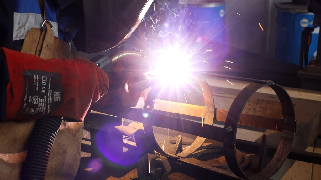 Plata varioca i do 2.000 evra, u inostranstvu 3 puta više