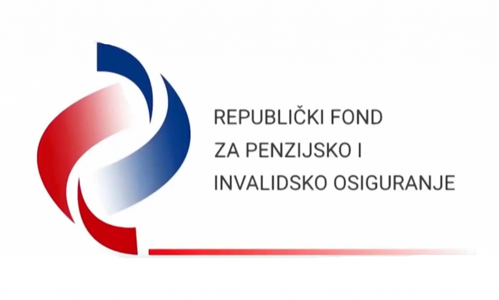 Ugovor o socijalnoj sigurnosti sa Kvebekom