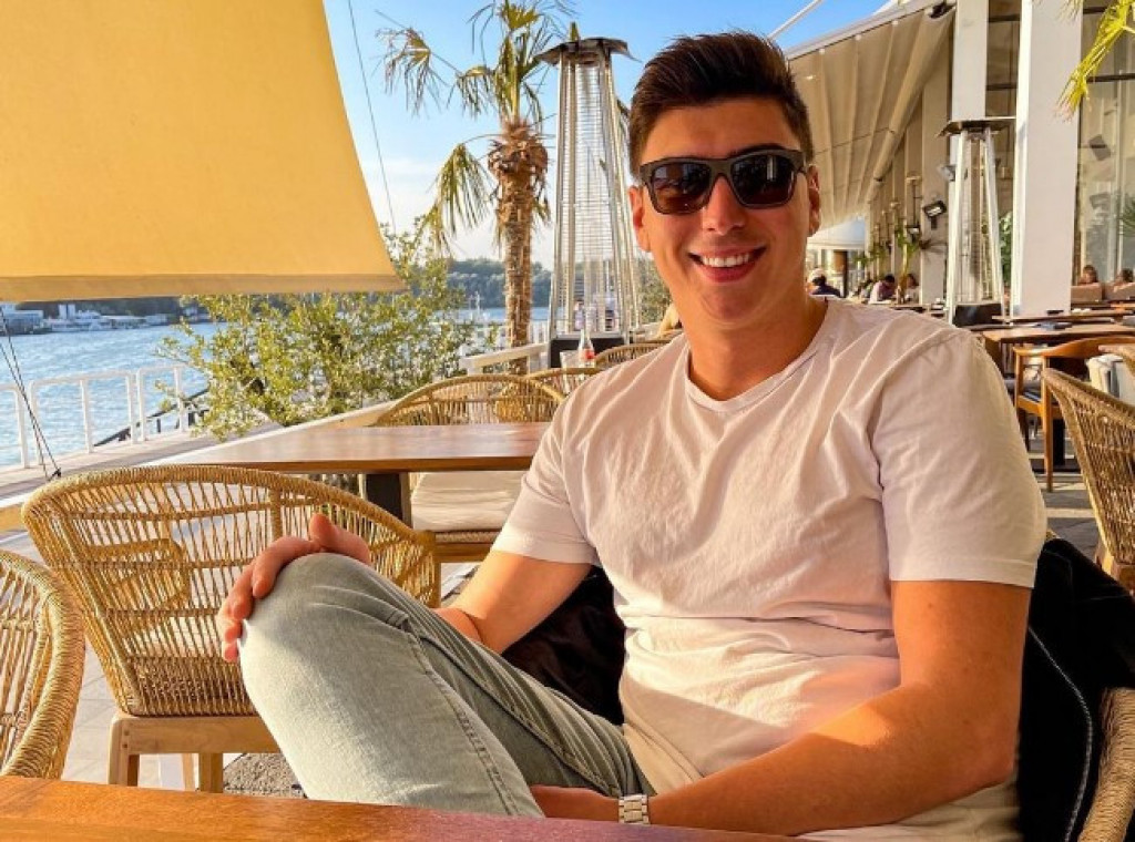 Mahir Mulalić otkrio zašto je morao na hitnu operaciju