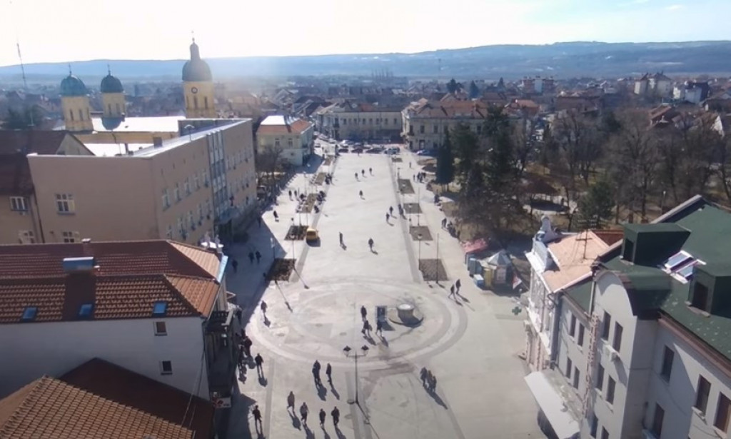 24SEDAM NEGOTIN Upoznajte crkve u Negotinu