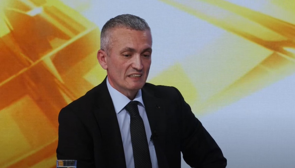 Torbica PS: "Ne davimo Beograd" sprovodi planove svoje mentorke fon Kramon