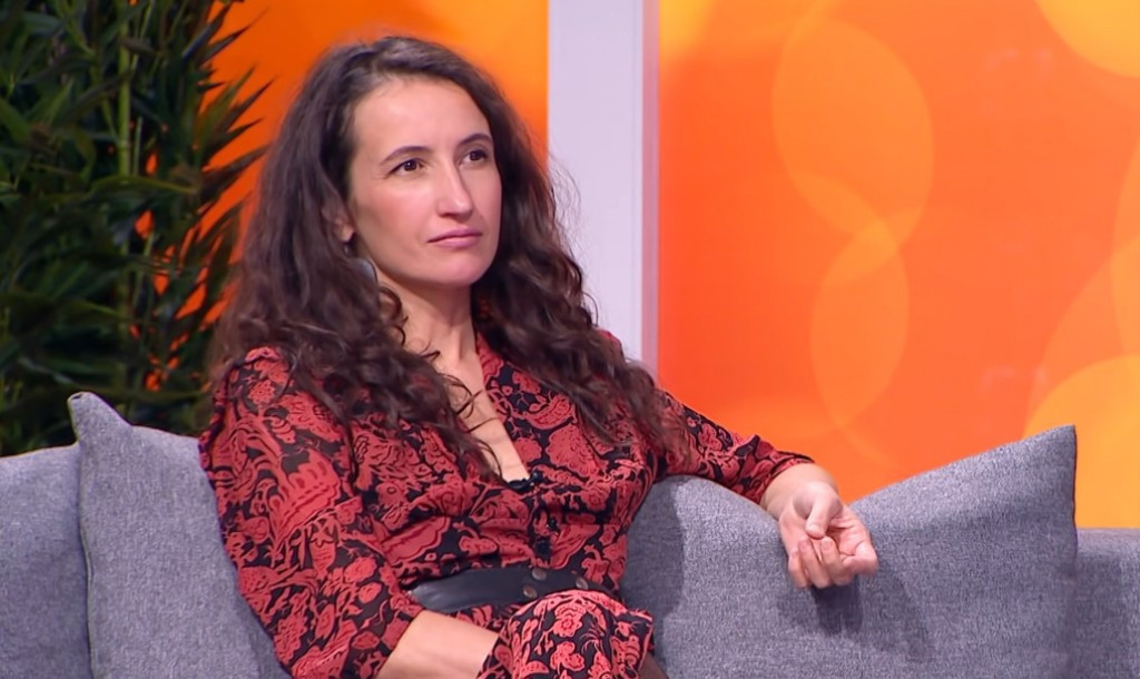 Milica o životu posle Glogovca: Podrška porodice i ljubav