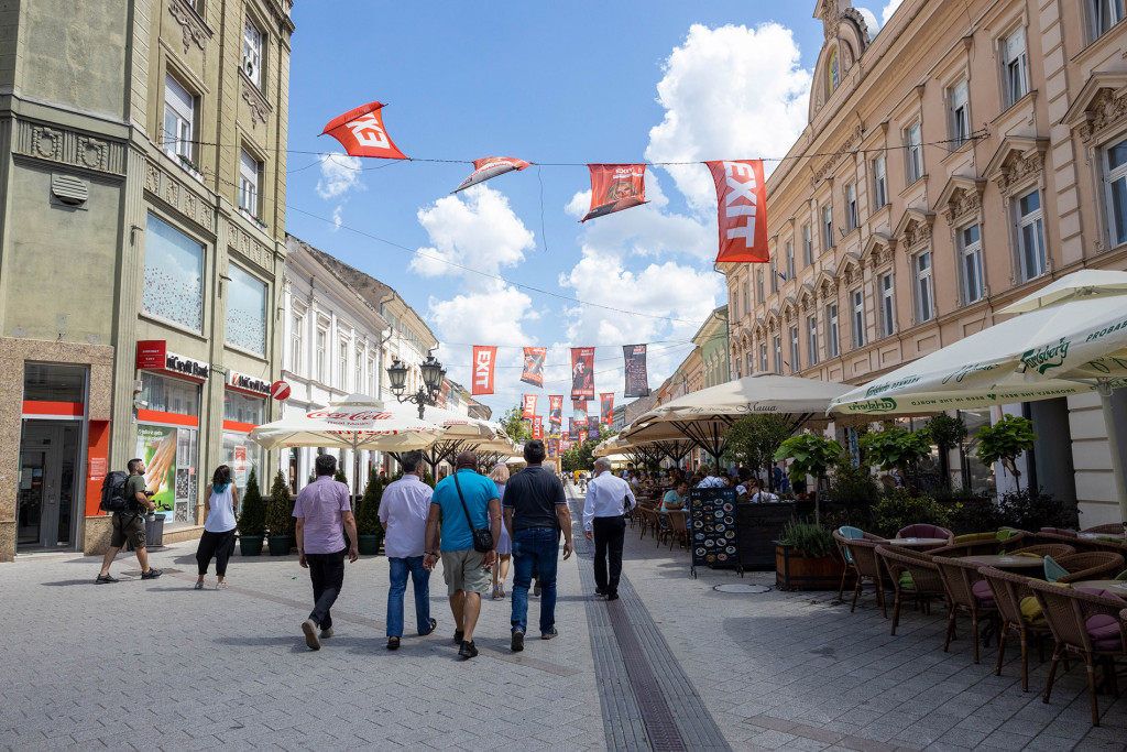 Česi već znaju gde bi uložili u Srbiji: CE Industries se promoviše u ...