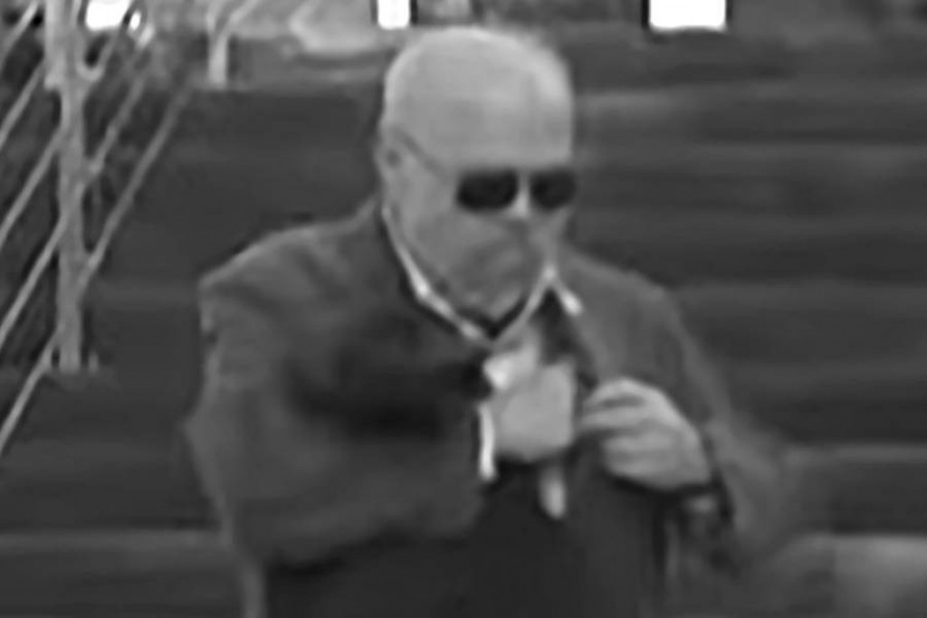 Preminuo Milorad Bracanović nekadašnji zamenik šefa BIA