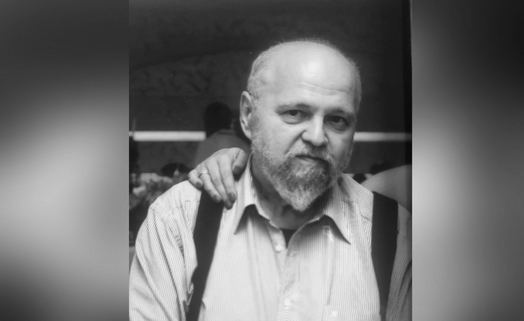 Milorad Bracanović preminuo pre godinu dana