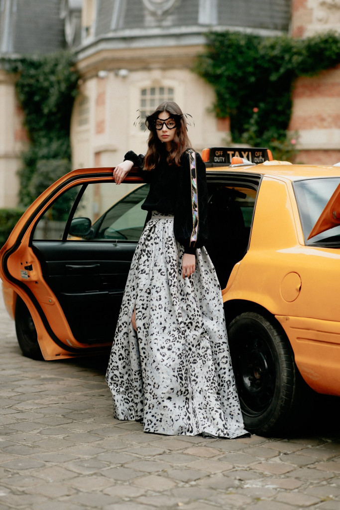 Boja odeće utiče na raspoloženje