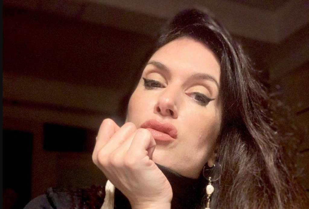 Ljubavni mag iz Futoga uzela keš da spasi veridbu