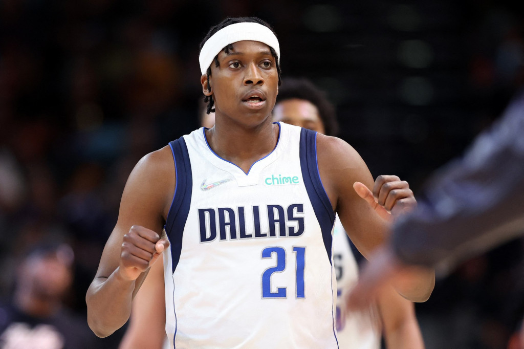 Kakav maler za Francuze: Ostali bez NBA zvezde pred Evropsko prvenstvo!