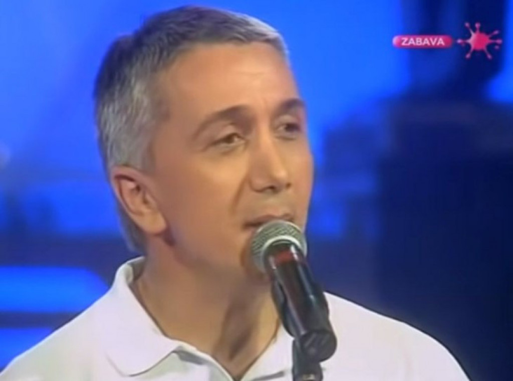 Da li je Rođa Raičević bio narkoman