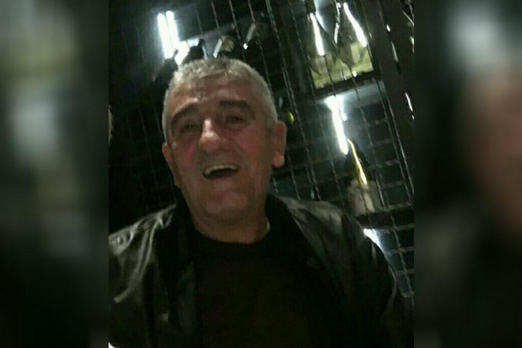 Ko je bio Brano Mićunović!