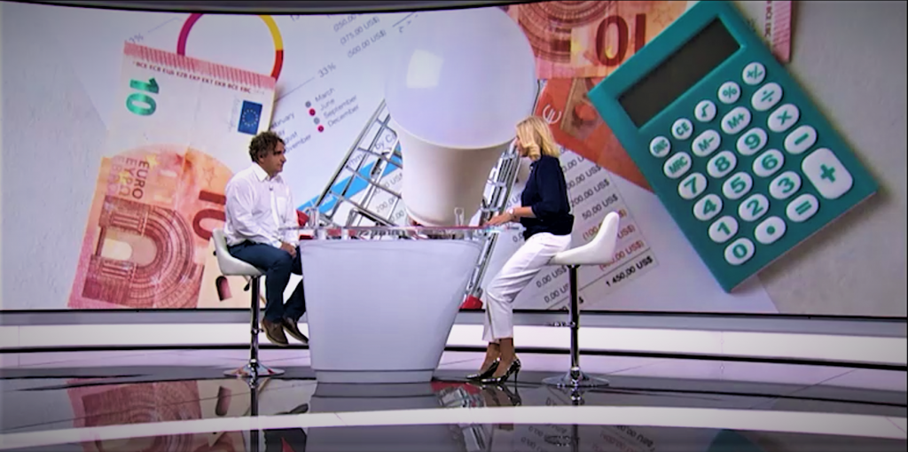 Profesor Mašinskog fakulteta savetuje: Ovaj uređaj radi 24 sata, a ako ...