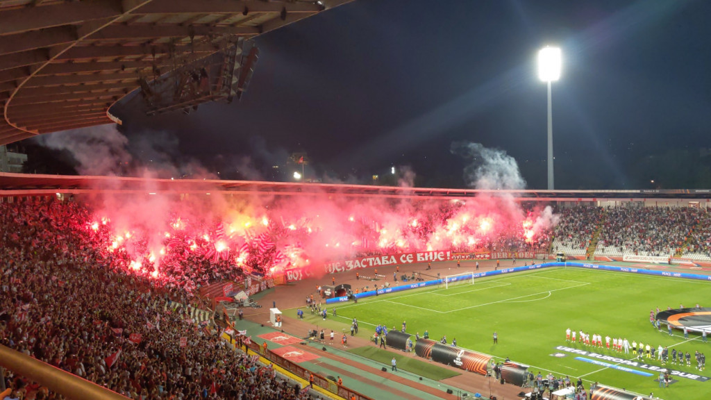 Bogati kneževi drhte u strahu: Srbi, za vas je ovo zabranjeno! Monako ...