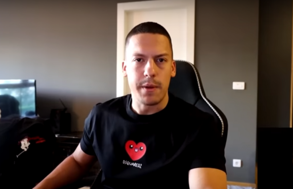 24sedam saznaje: Tužilaštvo izdalo nalog da se ispita poslovanje Bake ...