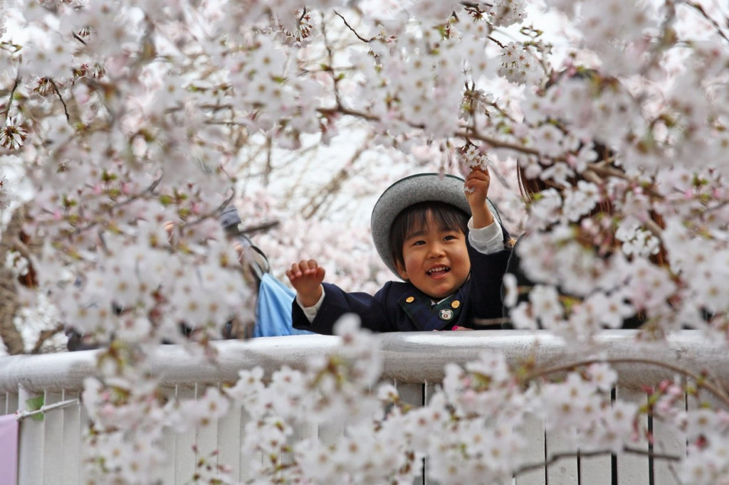 Zanimljivosti o Aziji
