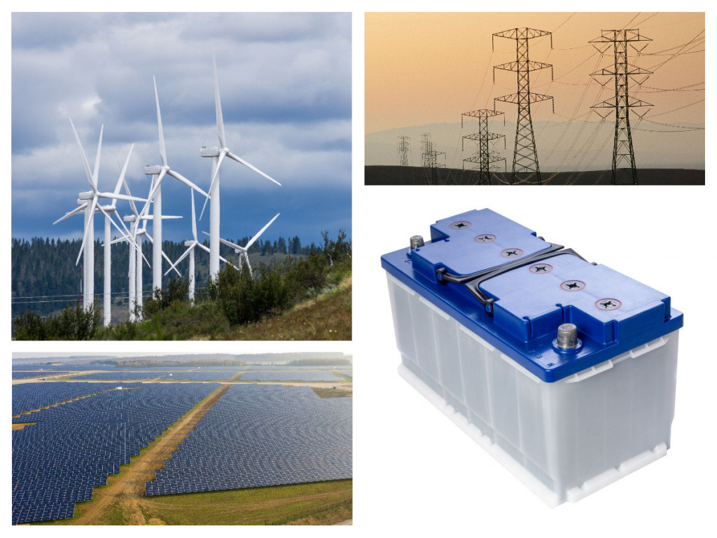 Raspoređene kvote za državne premije za OIE