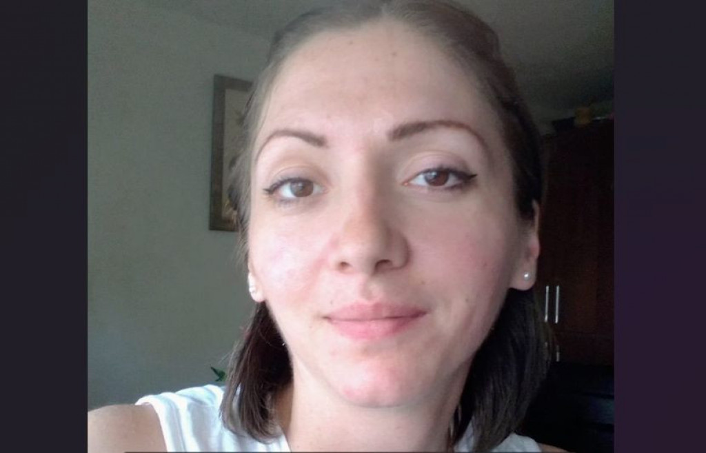 Nestala devojka u Subotici: Poslednji put viđena pre dva dana, porodica moli za pomoć!