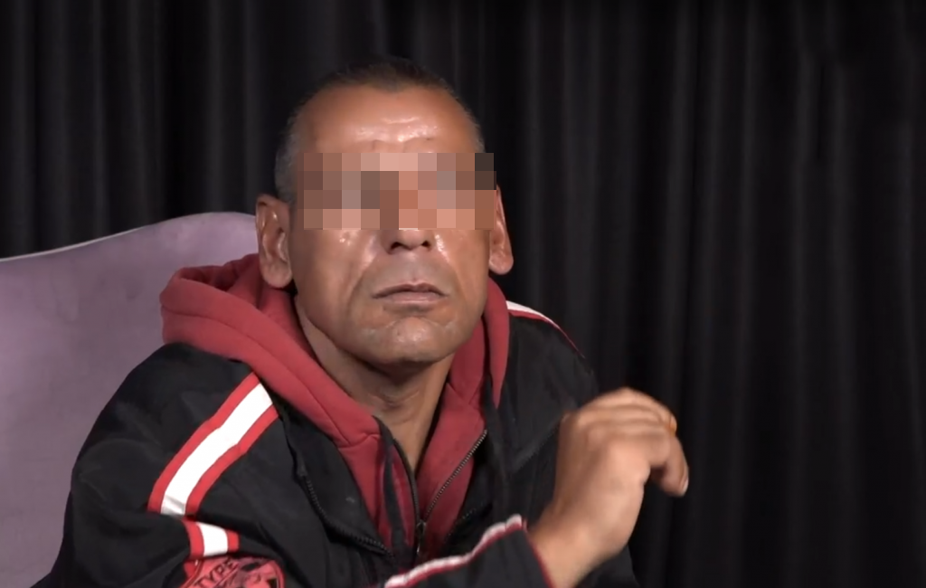 Poznato kada će biti saslušan višestruki silovatelj Igor Milošević!