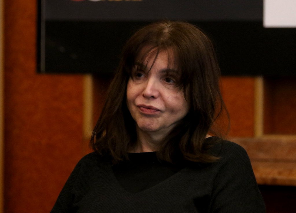 Dara Džokić nikad nije prebolela suprugovu smrt: Njega više nema, ali ...