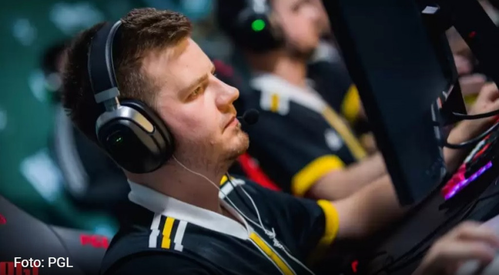 Dupreeh postao CS:GO profesionalac sa najvećom zaradom!