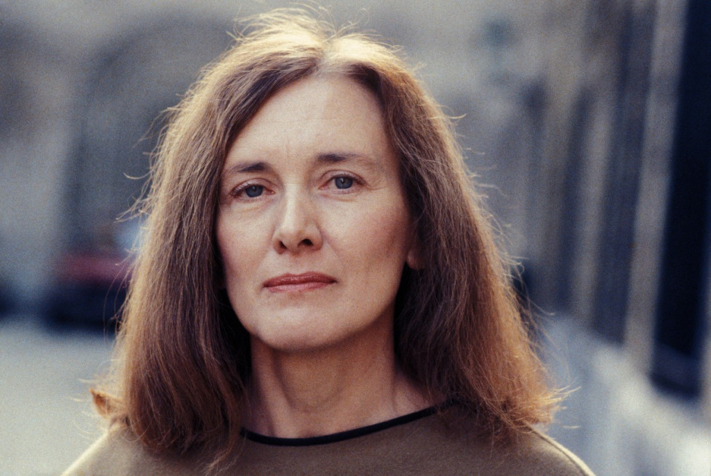 Ani Erno, književnica koja je radila ono što je zabranjeno: Strast ...