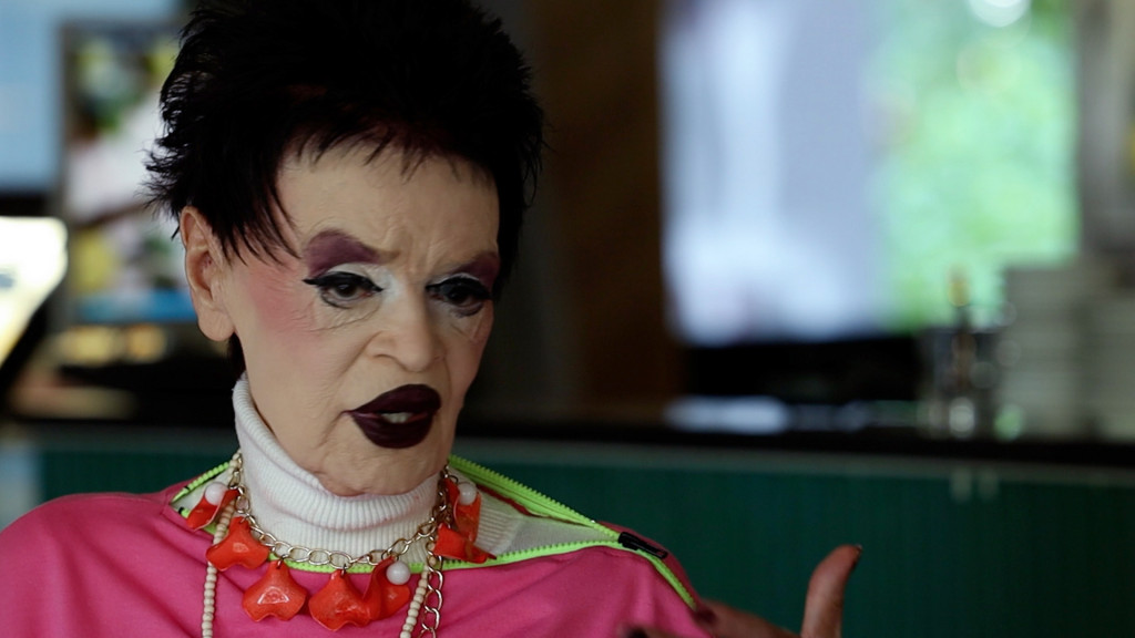 Bolna životna priča Ruške Jakić