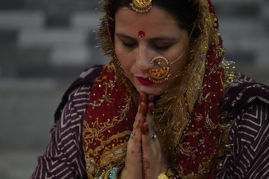 Indija zabranila gnusnu praksu kojom se utvrđivalo da li je žena silovana