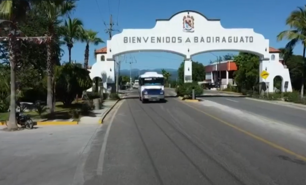 El Čapov rodni grad dobija muzej posvećen trgovini drogom! "Ne možemo ...