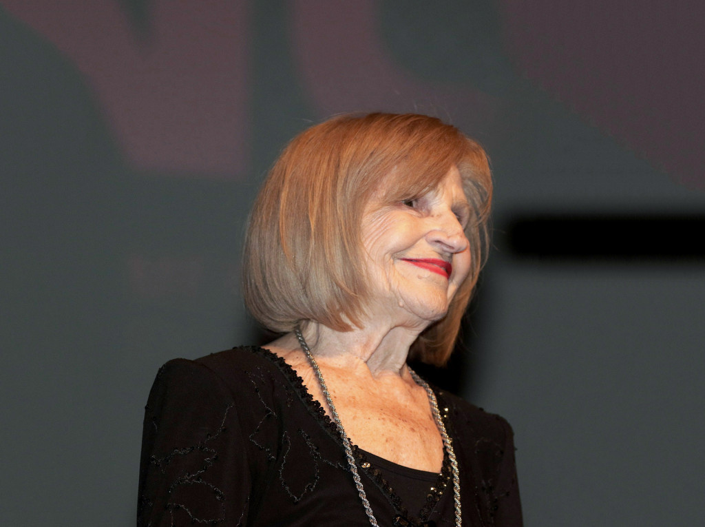 Ko je bio sin Mire Banjac