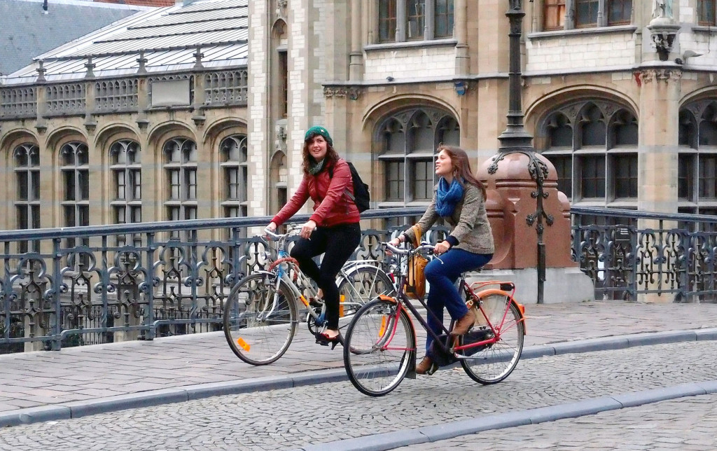 Bicikli u Srbiji , koliko su popularni i koliko koštaju