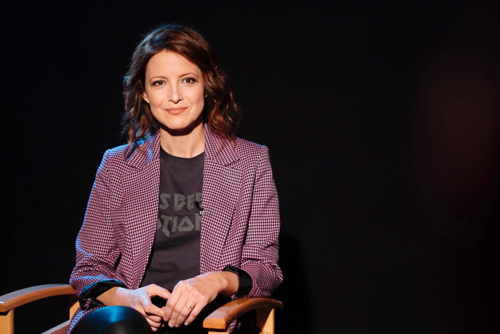 Novi domaći filmovi