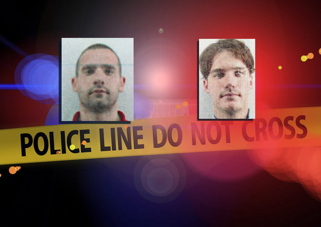 Šta bi se dogodilo da je Vukićević "overio" Džonija sa Vračara: Zvicer ...