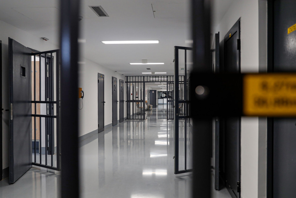 Braća iz Batajnice idu u zatvor