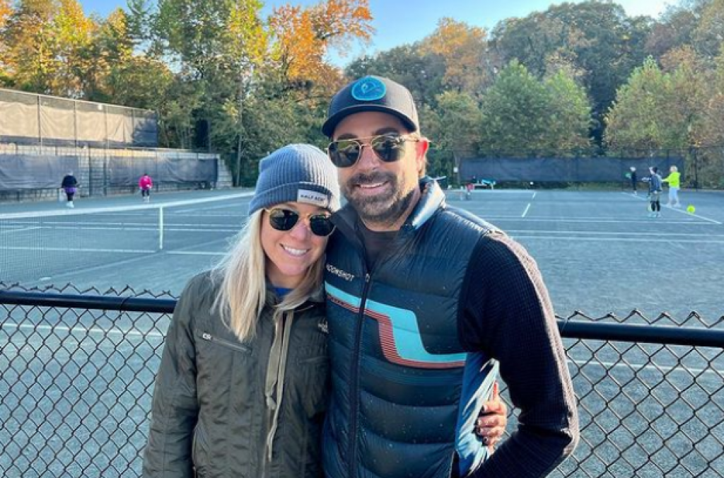 Teksašanka zamalo umrla jer nije smela da izvrši abortus