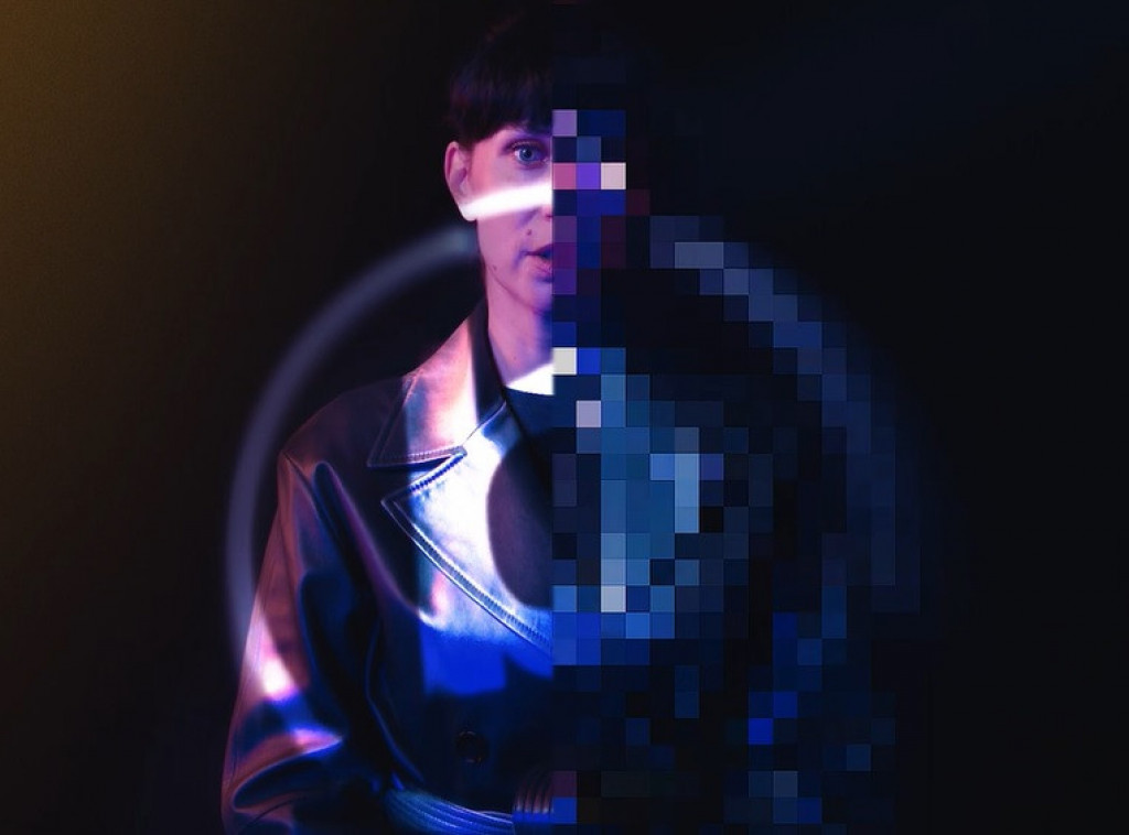 Tvoje telo je tvoje! I na netu