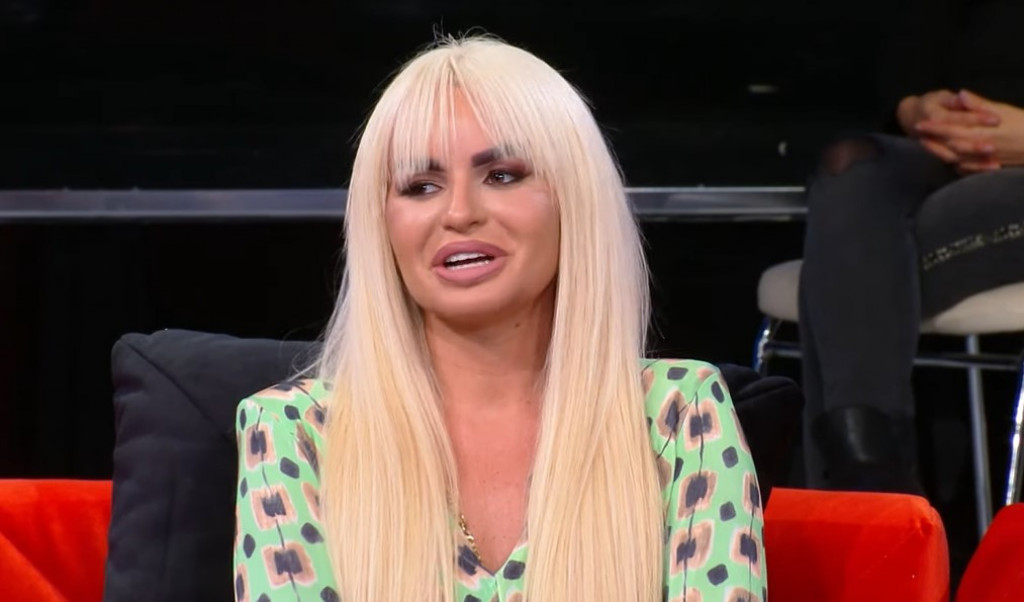 Džidža otkriva kakav je Bosanac privatno