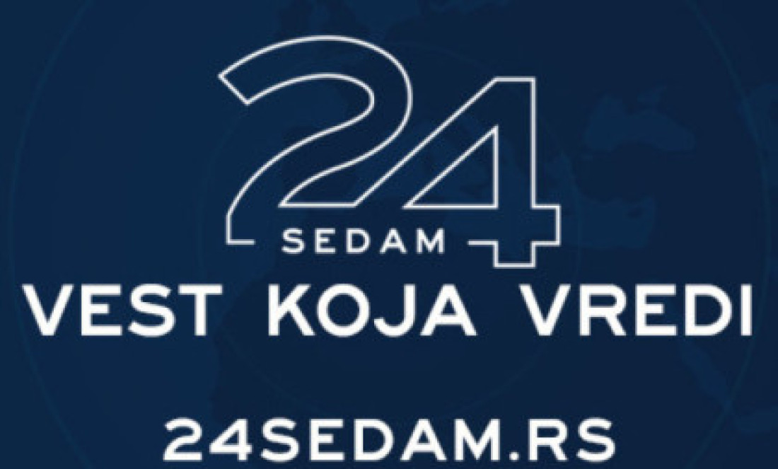 Pedeset godina serije "Pozorište u kući"