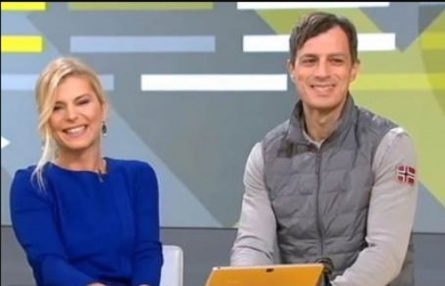 Devojka Ace Informacije