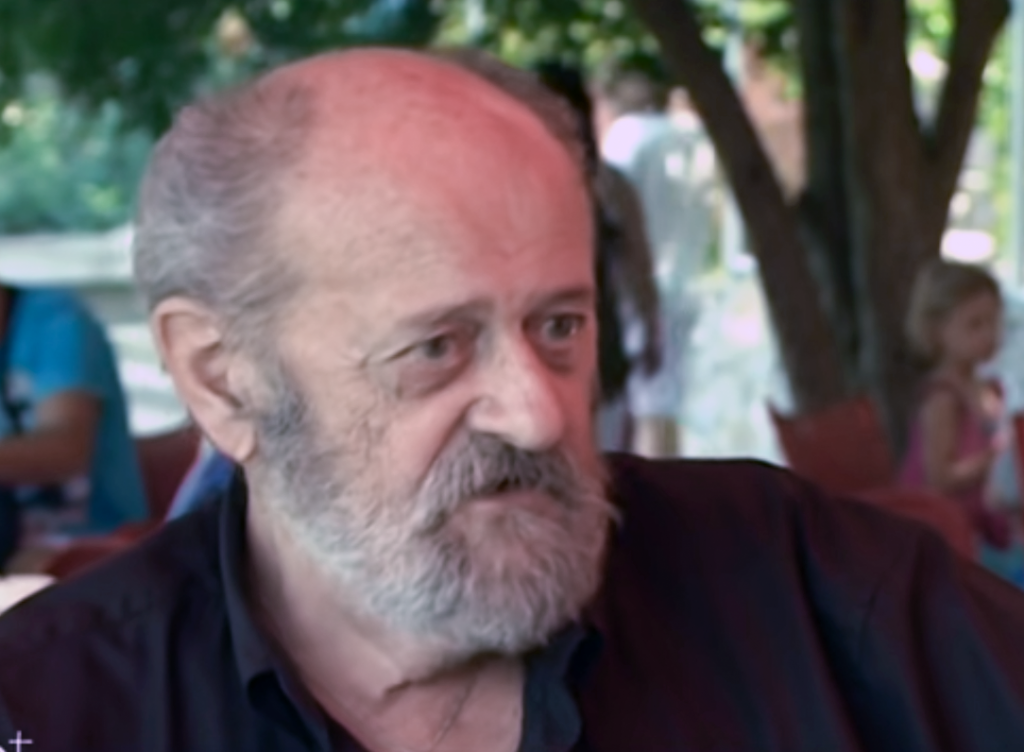 Ćerka Vuka Bojovića je poznata novinarka