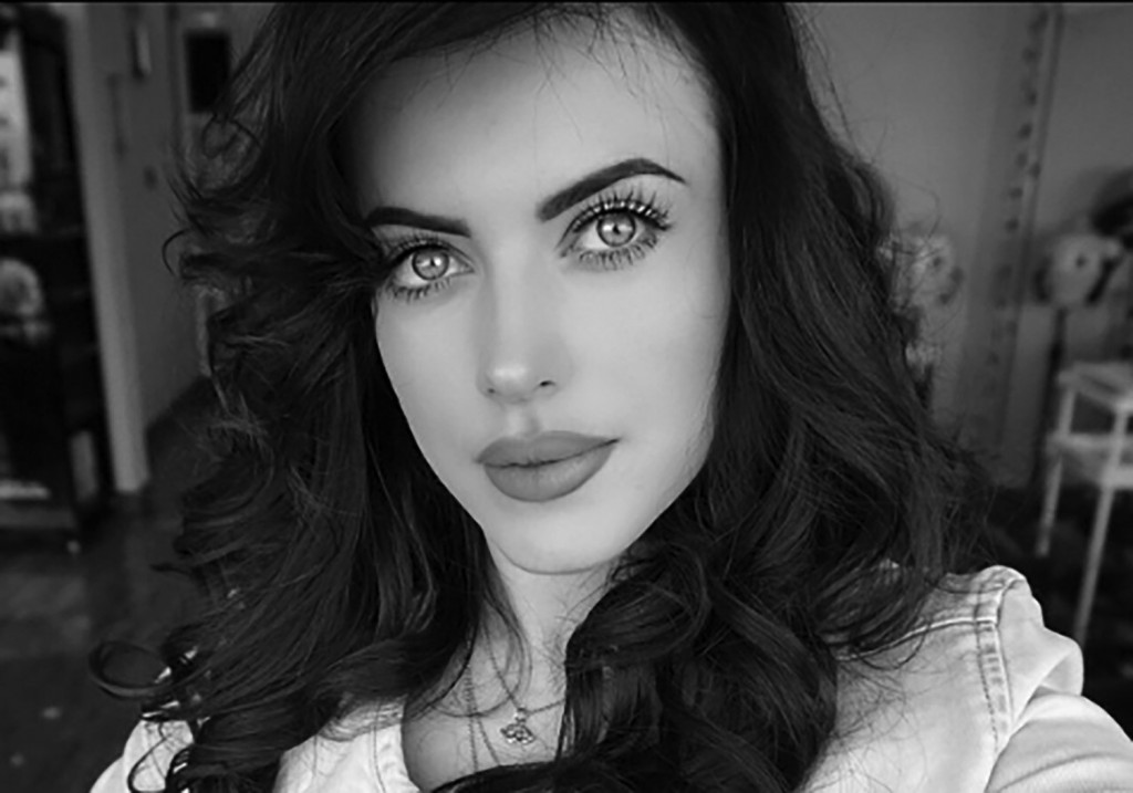 Maja Mia Janeska pronađena mrtva