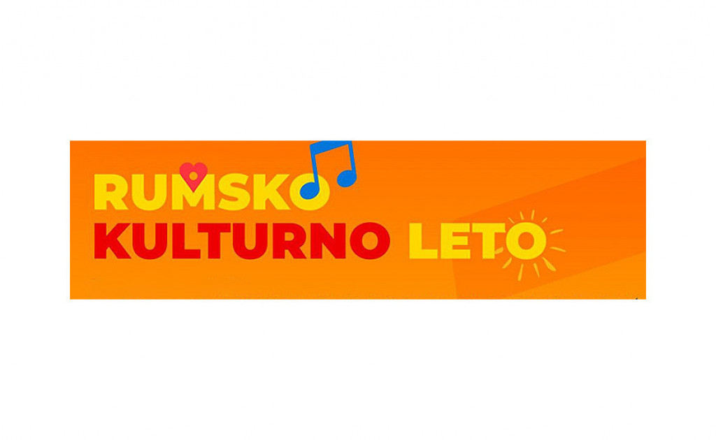 Kulturno leto - Romsko veče