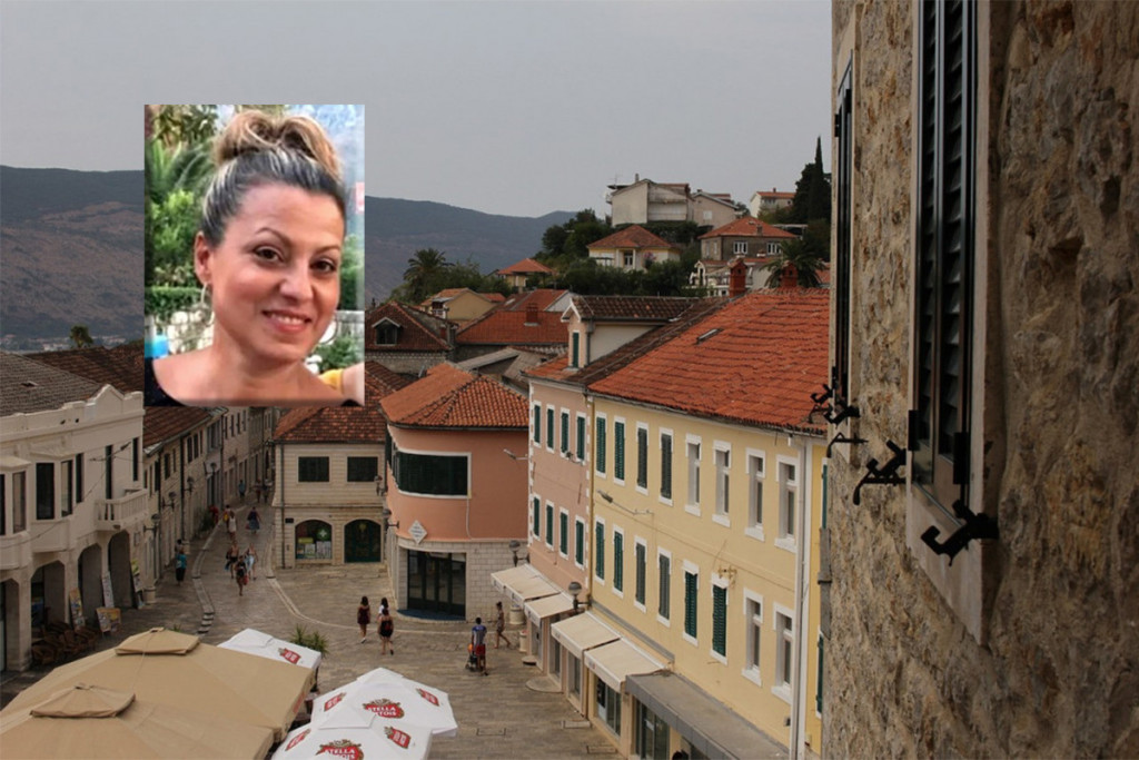 Ljiljana Simić ubijena pre tri godine