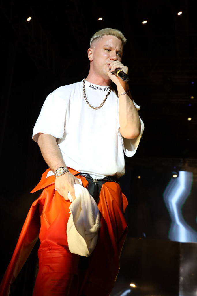 Životna priča Relje Popovića