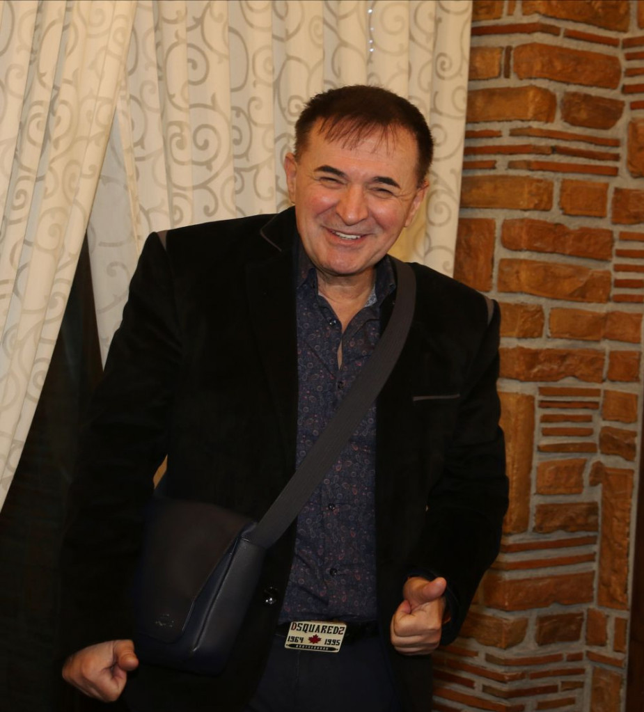 Dušica Jakovljević osula paljbu po Mitru Miriću