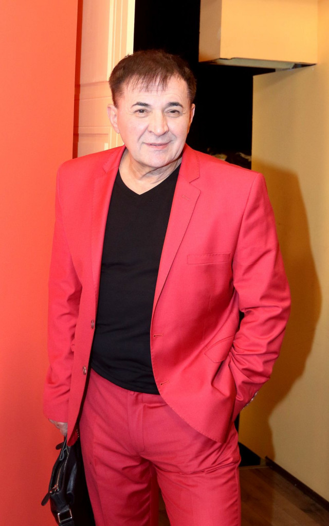 Dušica Jakovljević osula paljbu po Mitru Miriću