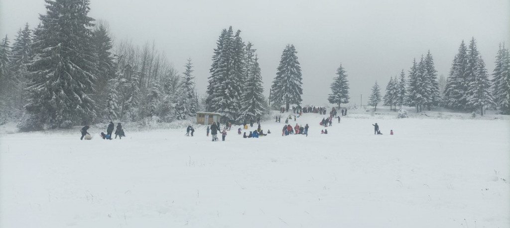 Pronađeno telo žene na planini