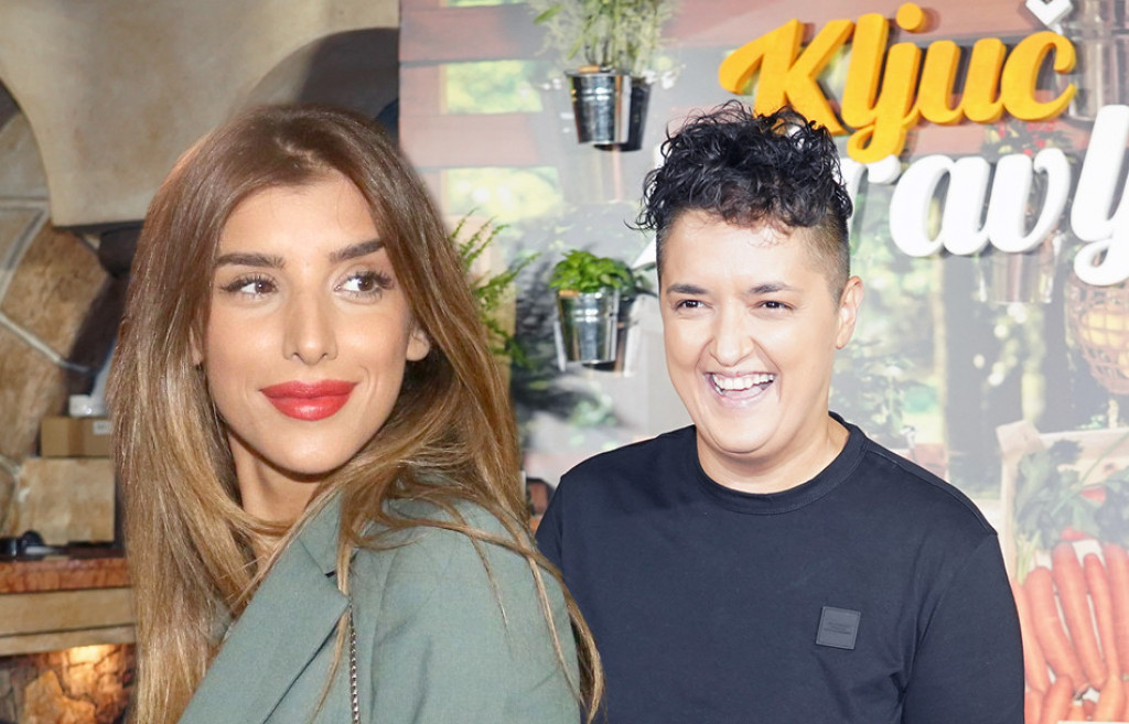 Hit detalji rođendanskog slavlja Jovane Pajić