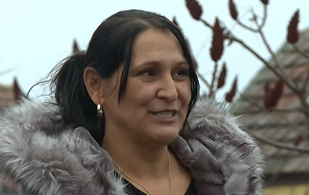 Pomirile se Branka i Katarina Lazić