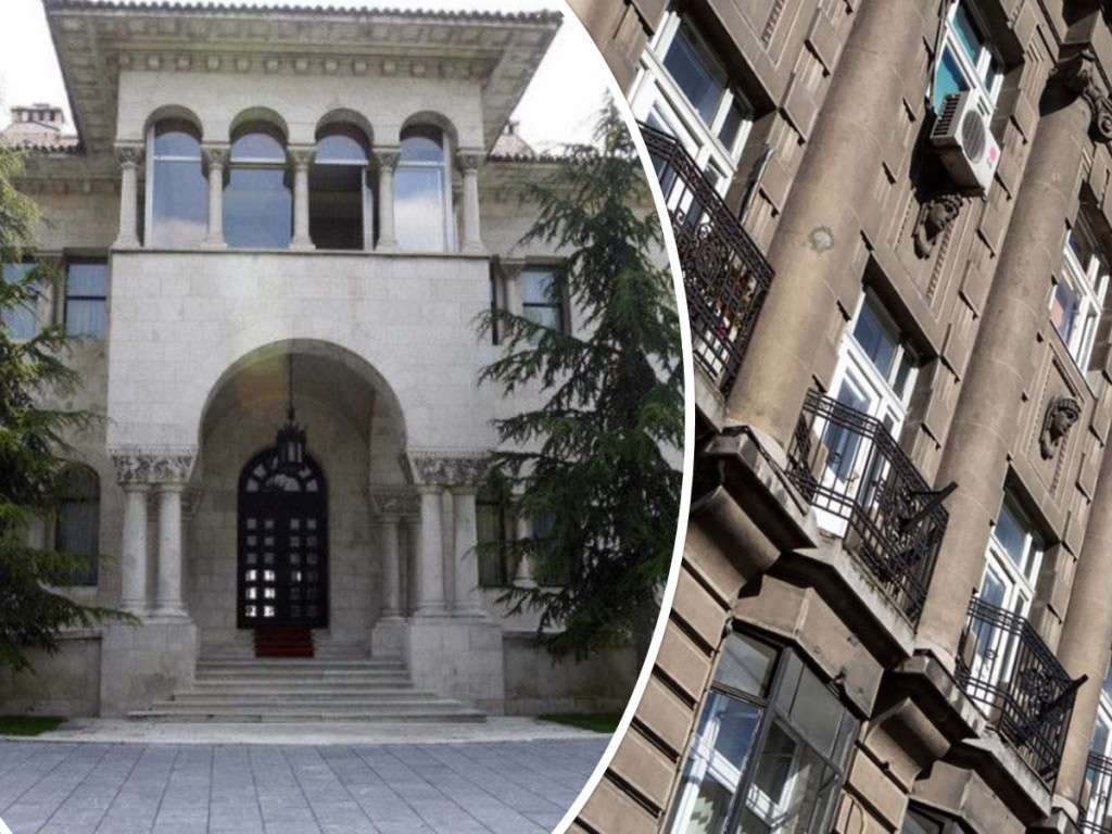 Dokle je stigla restitucija: Obveznice pa akontacija u martu