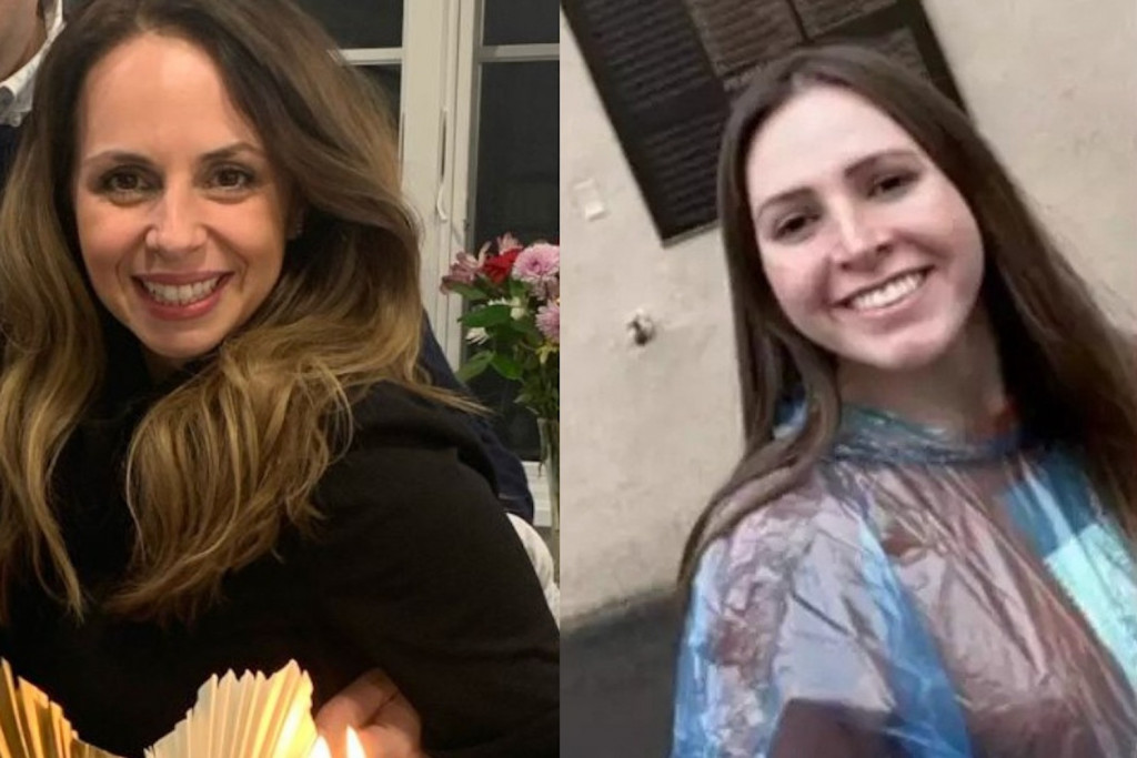 Ana Kosta ubijena kada i Ana Volš